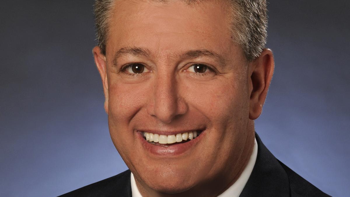 IMA Financial Group CEO to lead Council of Insurance Agents & Brokers ...