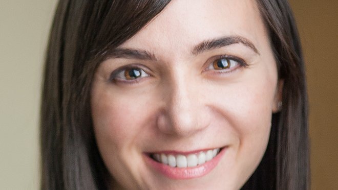 Ginger Skinner's Instagram, Twitter & Facebook on IDCrawl