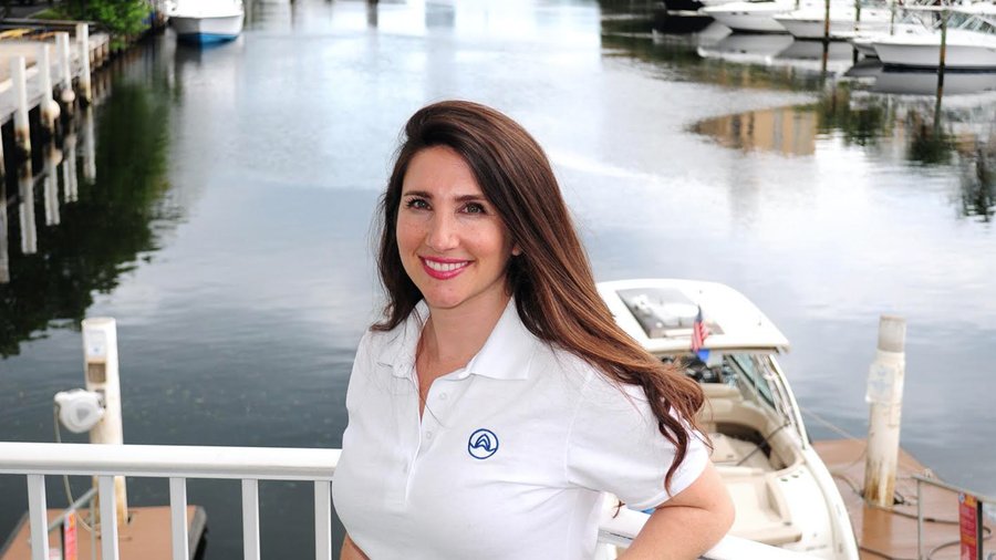 Boat chartering startup Boatsetter inks acquisition, raises $4.75M ...