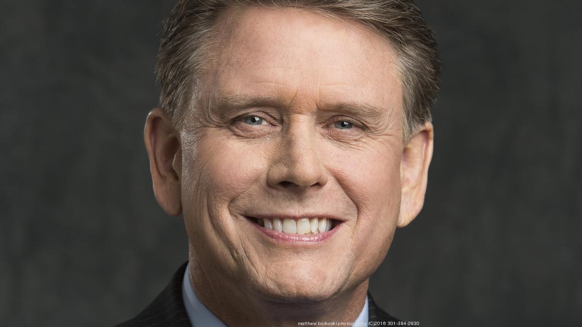 Engility (NYSE: EGL) COO John Hynes talks company's shift from low-cost ...