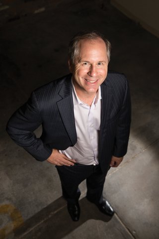 Six Wichita companies rank on Inc. 5000's list of fastest-growing ...