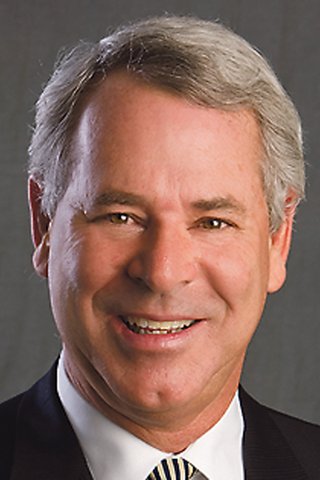 James Bartimus | KC's Best of the Bar - Kansas City Business Journal