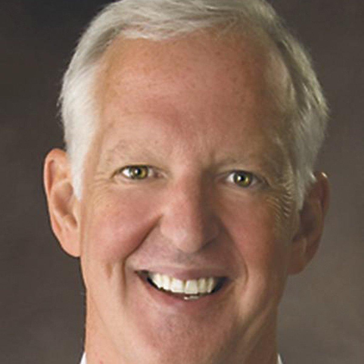 Thomas Bender's Instagram, Twitter & Facebook on IDCrawl