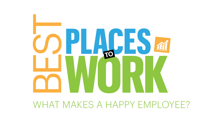 HBJ's 2016 Best Places to Work talk happy employees and friendly ...