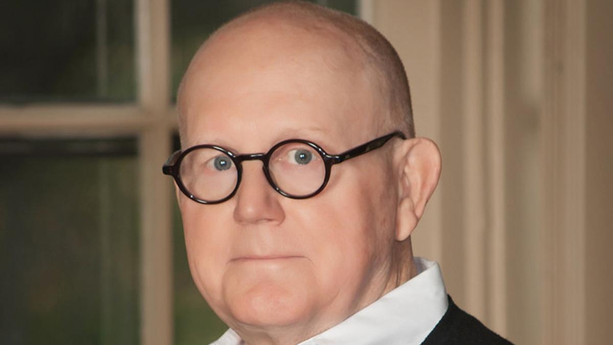 James Bowers | KC's Best of the Bar - Kansas City Business Journal