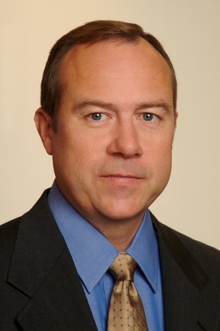 Henry Cox