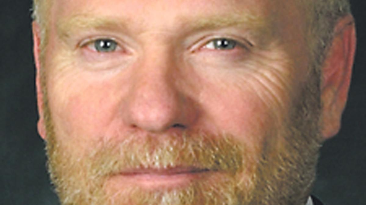 Gene Cullan | KC's Best of the Bar - Kansas City Business Journal