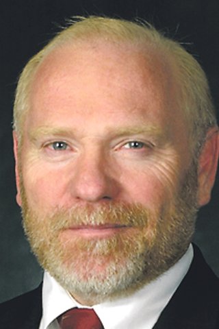 Gene Cullan | KC's Best of the Bar - Kansas City Business Journal