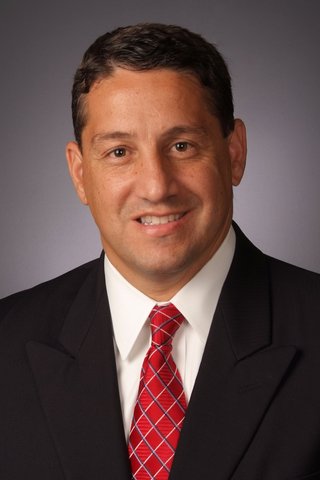 Nick Cutrera | KC's Best of the Bar - Kansas City Business Journal