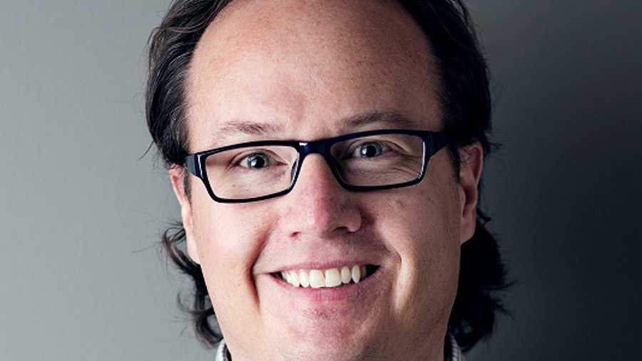 Jeffrey Deines | KC's Best of the Bar - Kansas City Business Journal