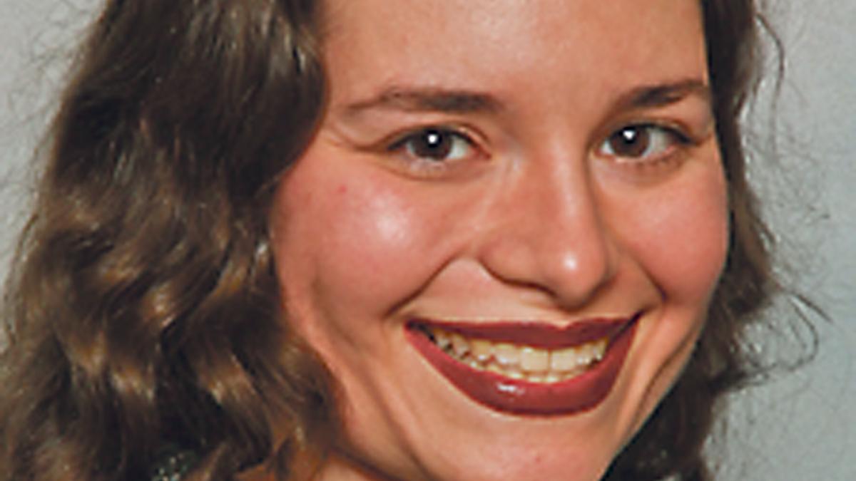 Laurie Del Percio | KC's Best of the Bar - Kansas City Business Journal