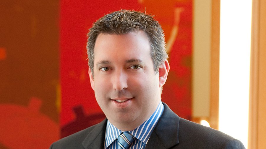 Edgar Law Firm adds L.A. office - Kansas City Business Journal