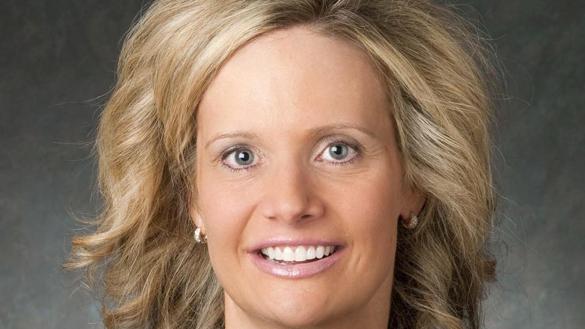 Lisa Epps | KC's Best of the Bar - Kansas City Business Journal