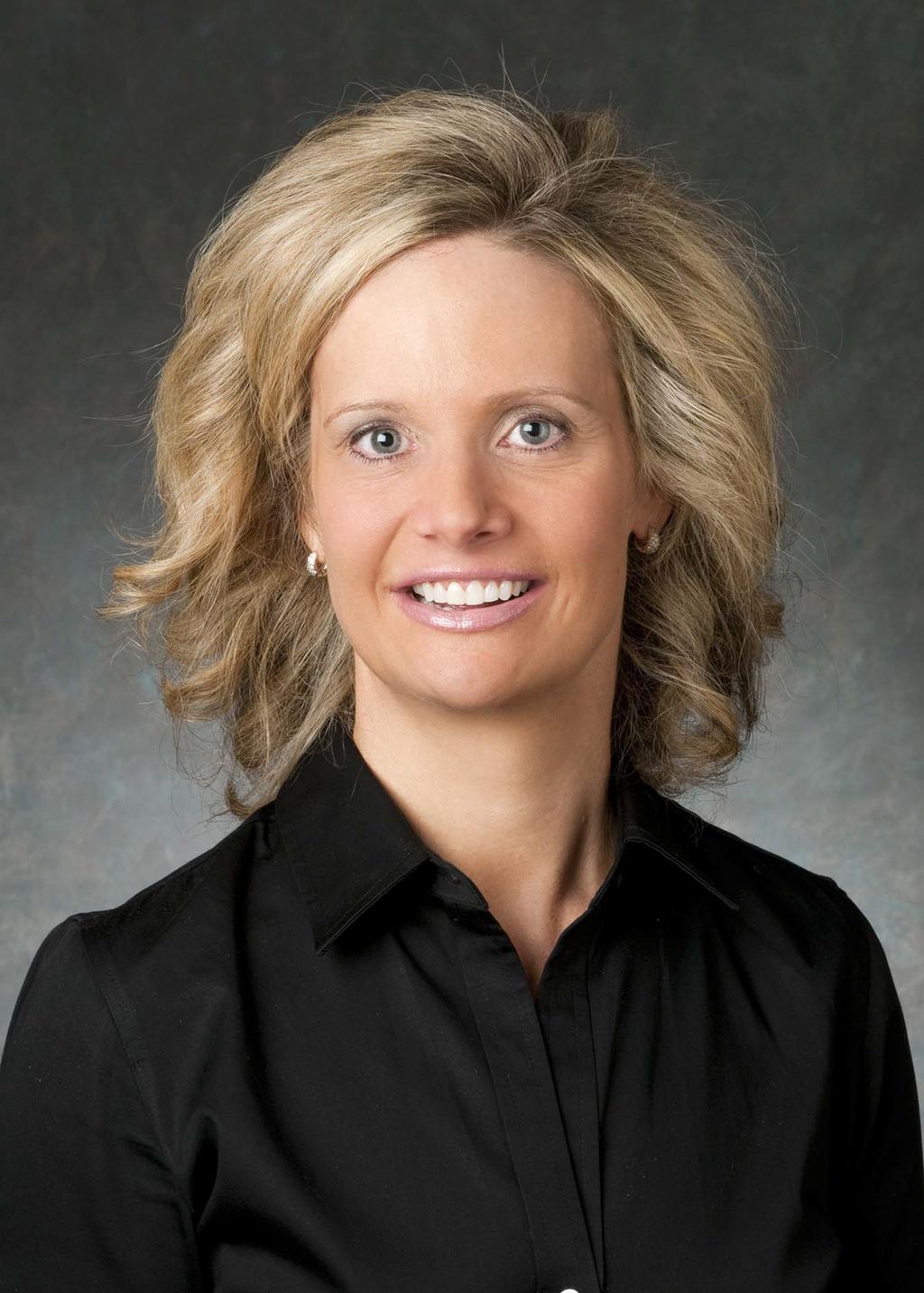 Lisa Epp's Instagram, Twitter & Facebook on IDCrawl