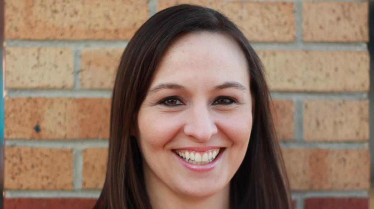 Ashley Felton | KC's Best of the Bar - Kansas City Business Journal