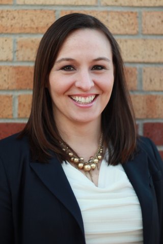 Ashley Felton | KC's Best of the Bar - Kansas City Business Journal