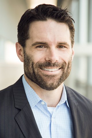 Ryan Fowler | KC's Best of the Bar - Kansas City Business Journal