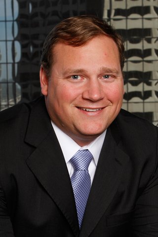 Peter Goss | KC's Best of the Bar - Kansas City Business Journal