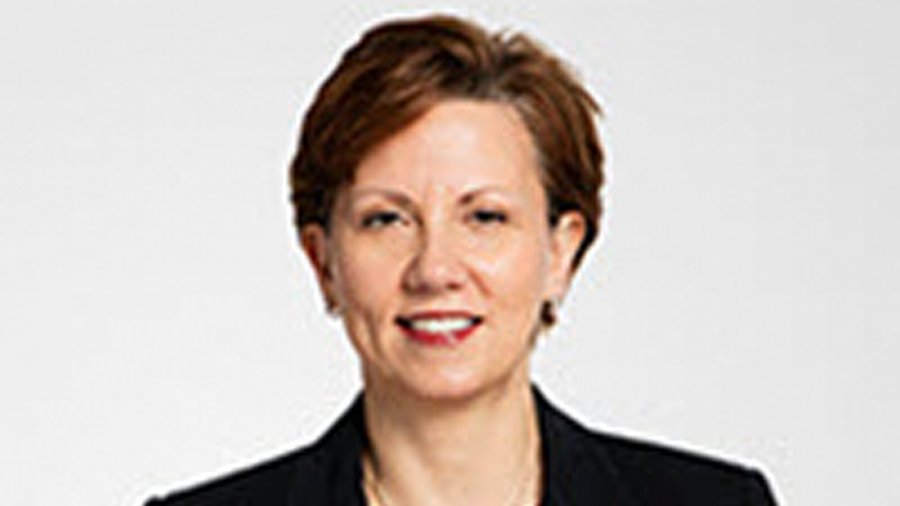 Brenda Hamilton | KC's Best of the Bar - Kansas City Business Journal