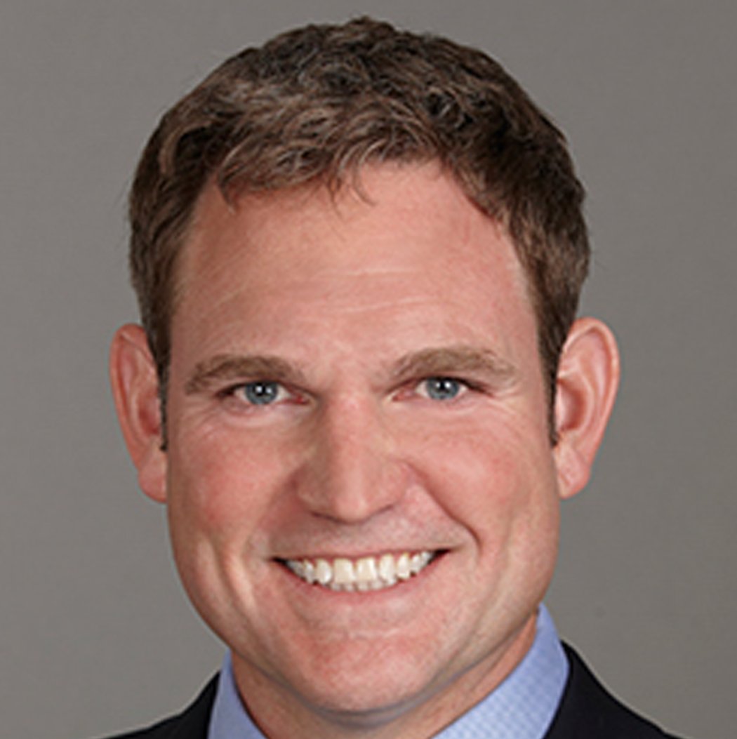 George Hanson's Instagram, Twitter & Facebook on IDCrawl