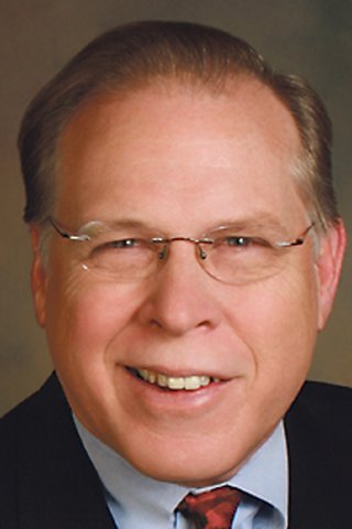 James Hobbs | KC's Best of the Bar - Kansas City Business Journal