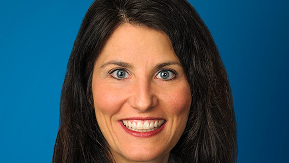 Amanda Pennington Ketchum | KC's Best of the Bar - Kansas City Business ...