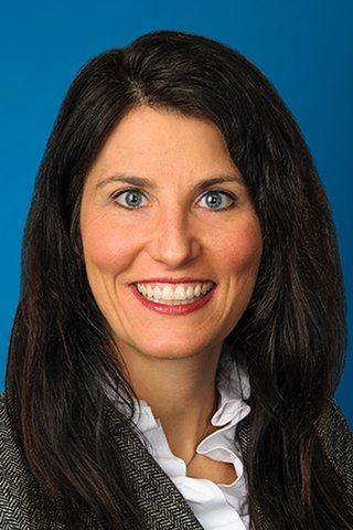 Amanda Pennington Ketchum | KC's Best of the Bar - Kansas City Business ...