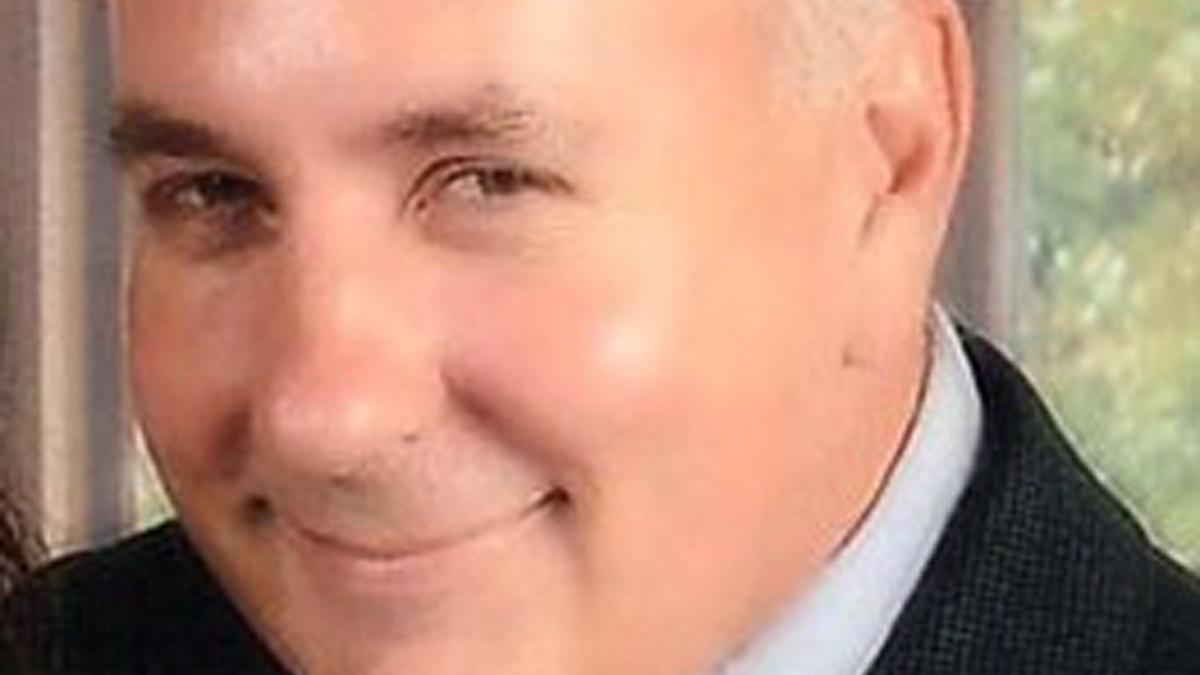 Chris Kopecky | KC's Best of the Bar - Kansas City Business Journal