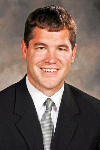 Jeffrey Kuntz | KC's Best of the Bar - Kansas City Business Journal