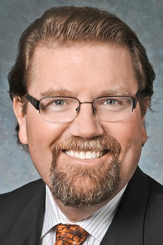 Benjamin Mann | KC's Best of the Bar - Kansas City Business Journal