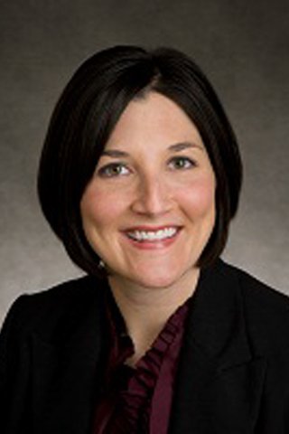 Tiffany McFarland | KC's Best of the Bar - Kansas City Business Journal