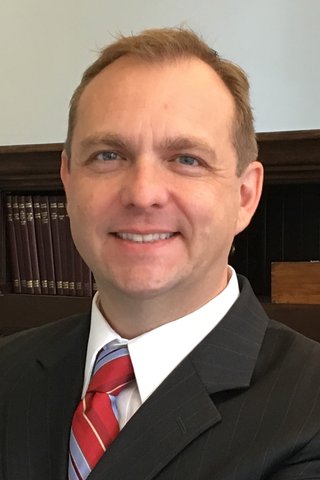 Ryan Merrigan | KC's Best of the Bar - Kansas City Business Journal