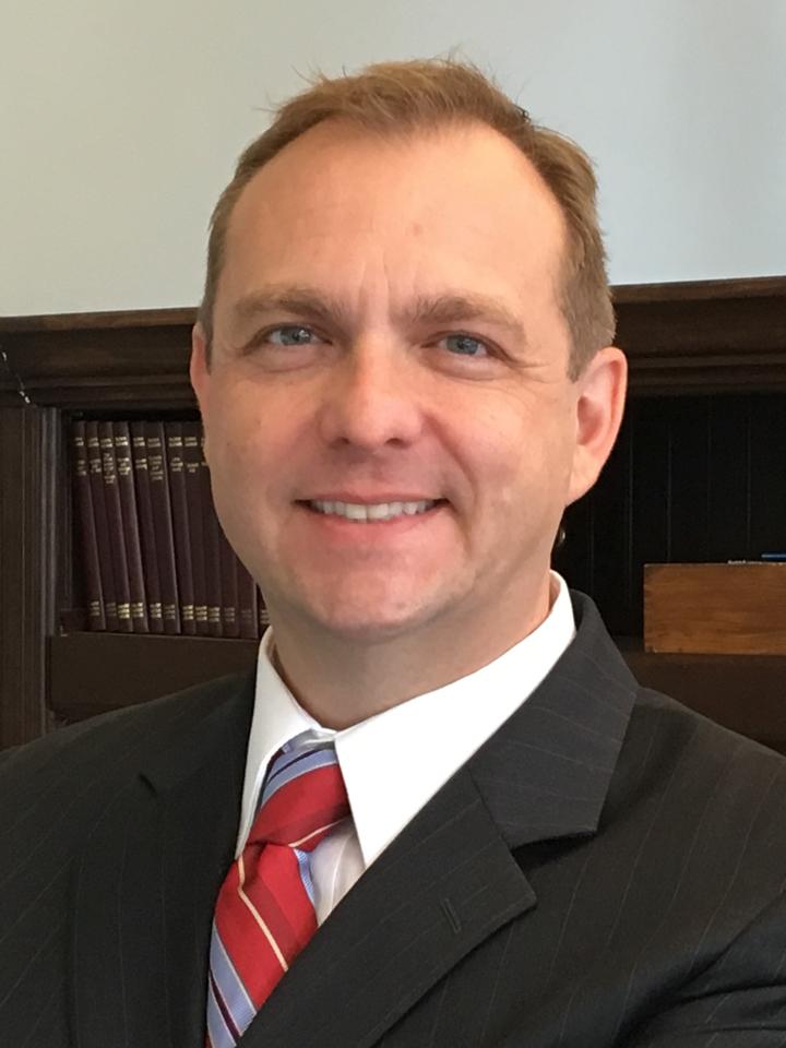 Jamie Fleet's Instagram, Twitter & Facebook on IDCrawl