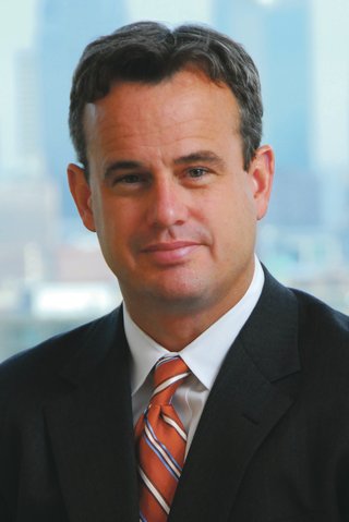 Jeff Morris | KC's Best of the Bar - Kansas City Business Journal