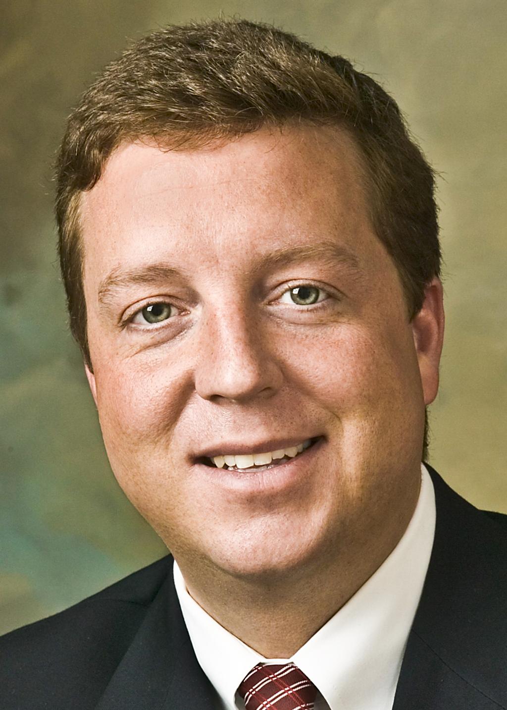 Michael Rader's Instagram, Twitter & Facebook on IDCrawl