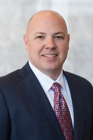 Jason Roth | KC's Best of the Bar - Kansas City Business Journal