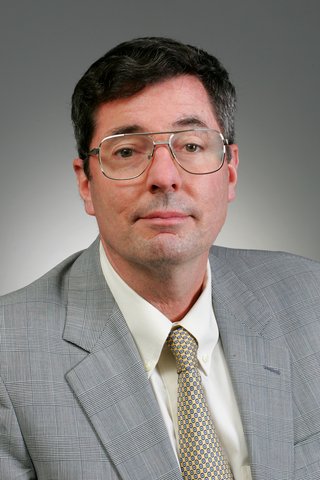 William Sanders Jr.