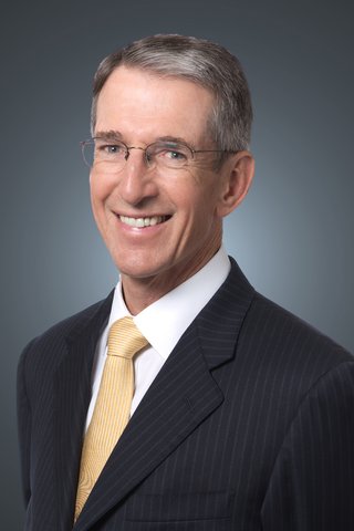 Paul Sinclair | KC's Best of the Bar - Kansas City Business Journal
