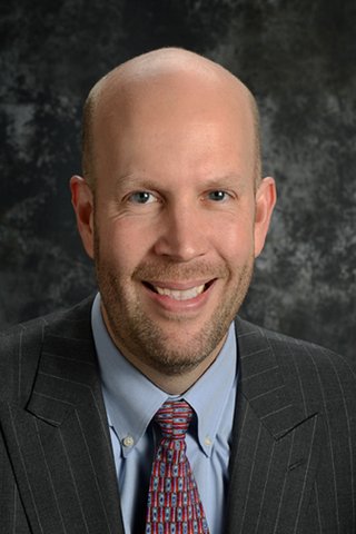 Eric Smith | KC's Best of the Bar - Kansas City Business Journal
