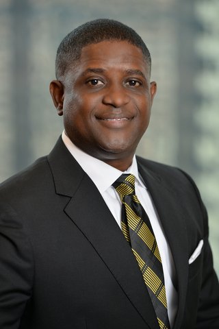 Williams named to University of Missouri Board of Curators - Kansas ...