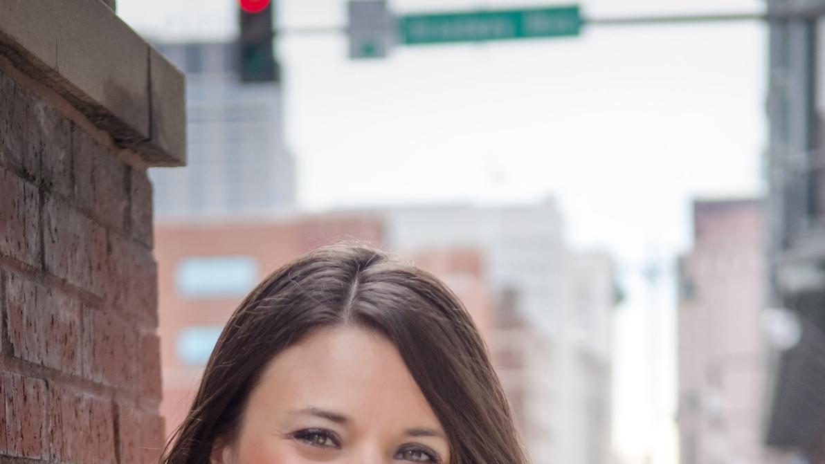 Stacey Wullschleger | KC's Best of the Bar - Kansas City Business Journal