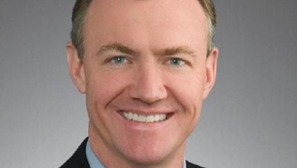 Deloitte's John England: Investors need to take long view on oil ...