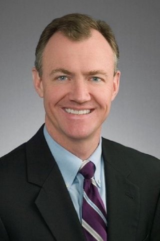 This is what Deloitte's former Houston energy leader is most proud of ...