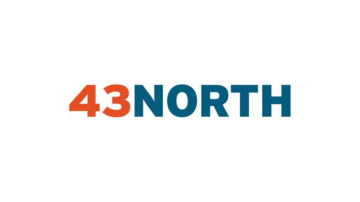 This year’s 43North winner will be from outside Buffalo with field down ...