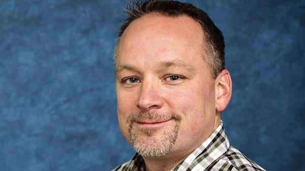 Opinion: Don't impose Seattle minimum wage experiment on Washington ...