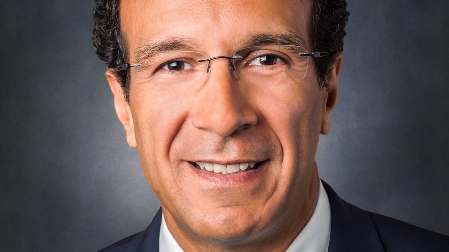 Boeing wins 737 Max 8 order from Nigeria's Air Peace - Puget Sound ...