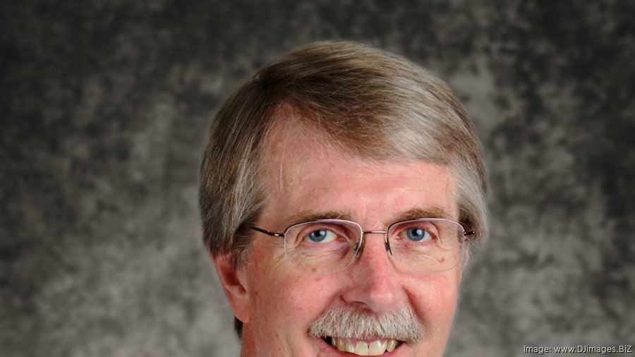 Dombrowski Timothy