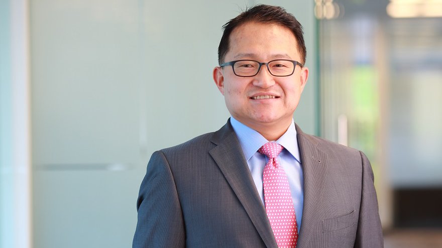 Inovio forms partnership with AIDS Malignancy Consortium to test ...