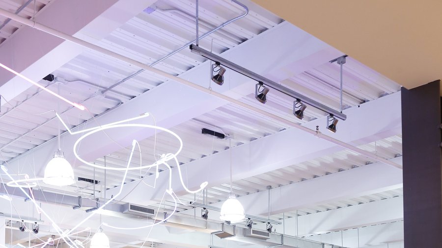 Free People readies for reopening in new, bigger space at King of ...