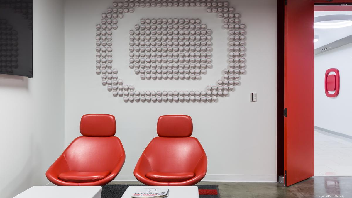 Sportradar, SportsGrid launch 24-hour sports betting network ...